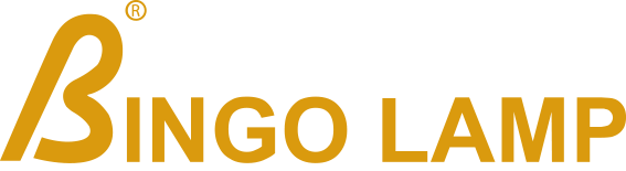 Products – Bingolamp